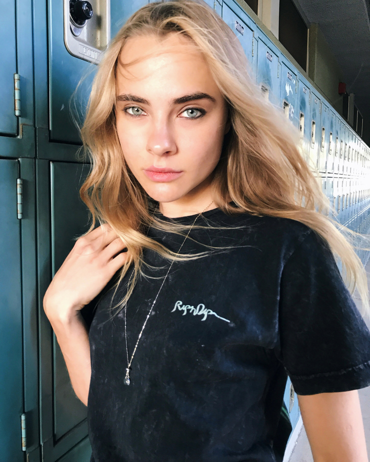 Picture of Lidiia Vidrenko