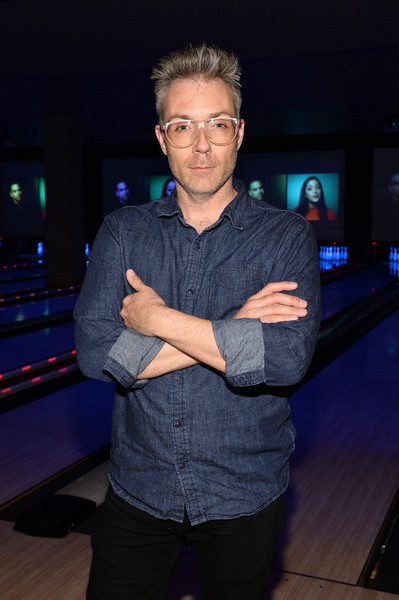 Picture of Zefrey Throwell