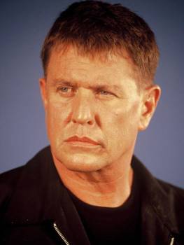 Picture of Tom Berenger