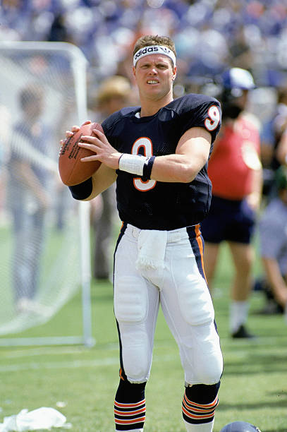Jim McMahon