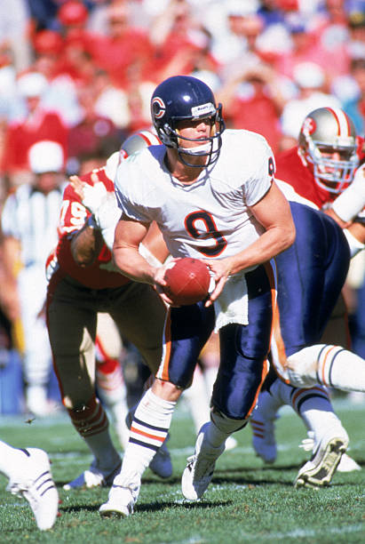Jim McMahon