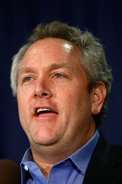 Andrew Breitbart