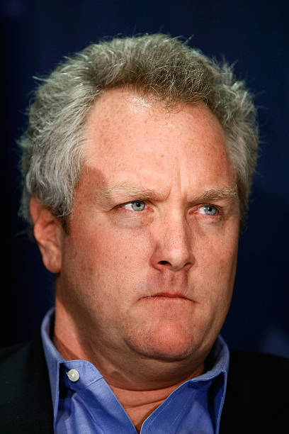Andrew Breitbart