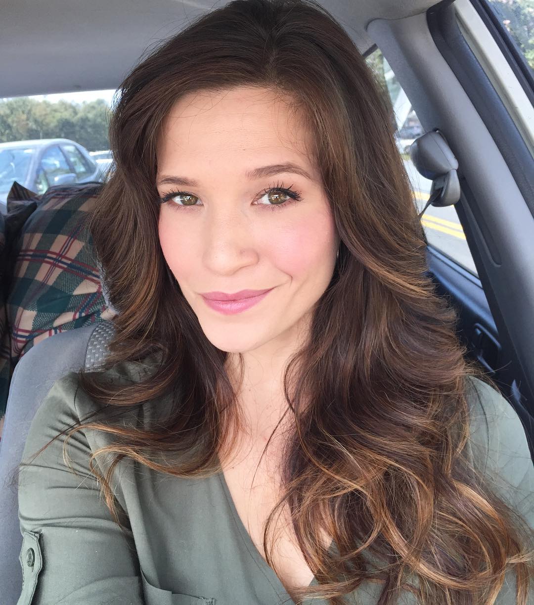 Image of Chelle Ramos