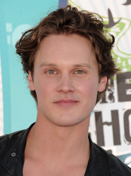 Picture of Zachary Abel