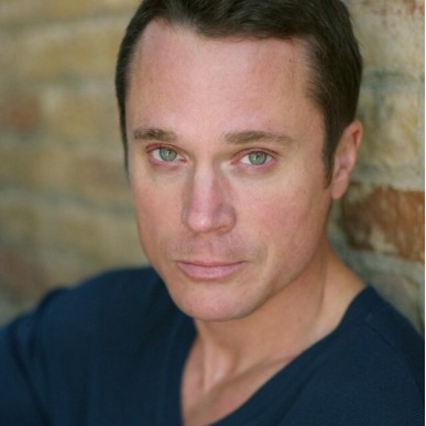 Picture of Anthony Starke