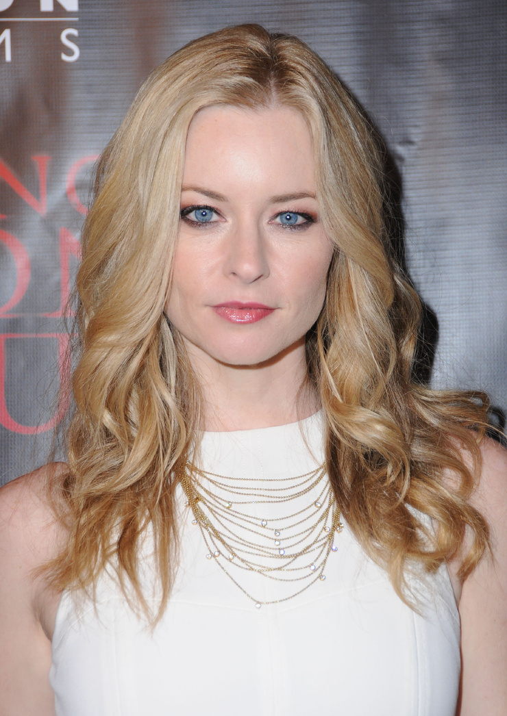 Picture of Jessica Morris