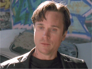 Anthony Starke picture