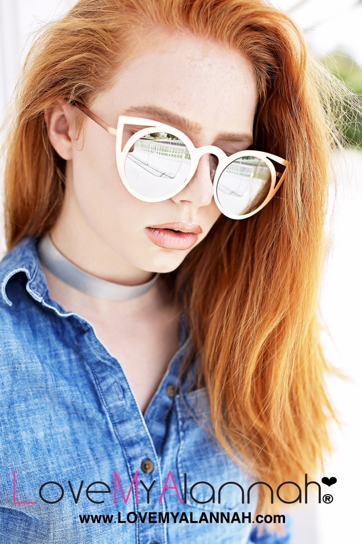 Picture of Shannon Layburn