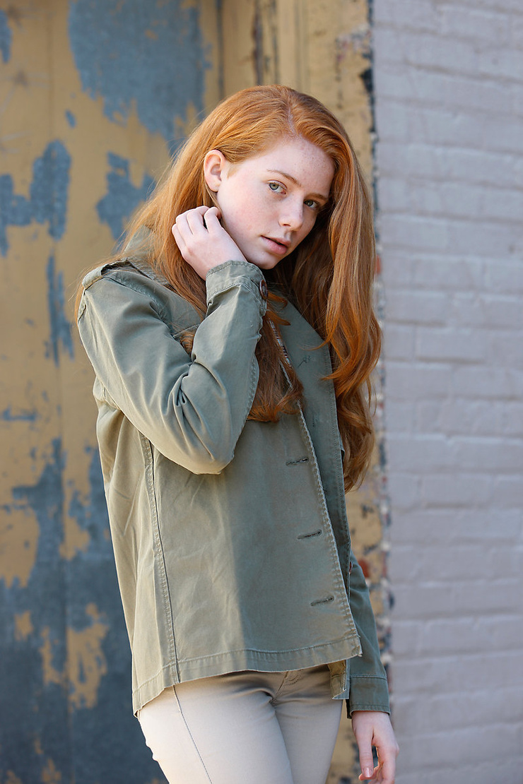 Picture of Shannon Layburn