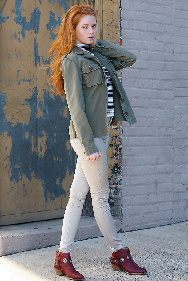 Image of Shannon Layburn