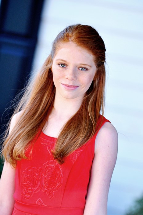 Shannon Layburn image