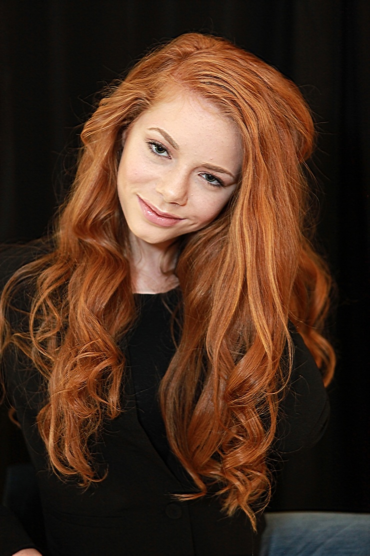 Picture of Shannon Layburn