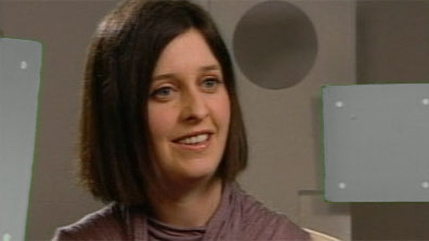 Picture of Joanna Neary