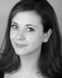Picture of Isabel Fay