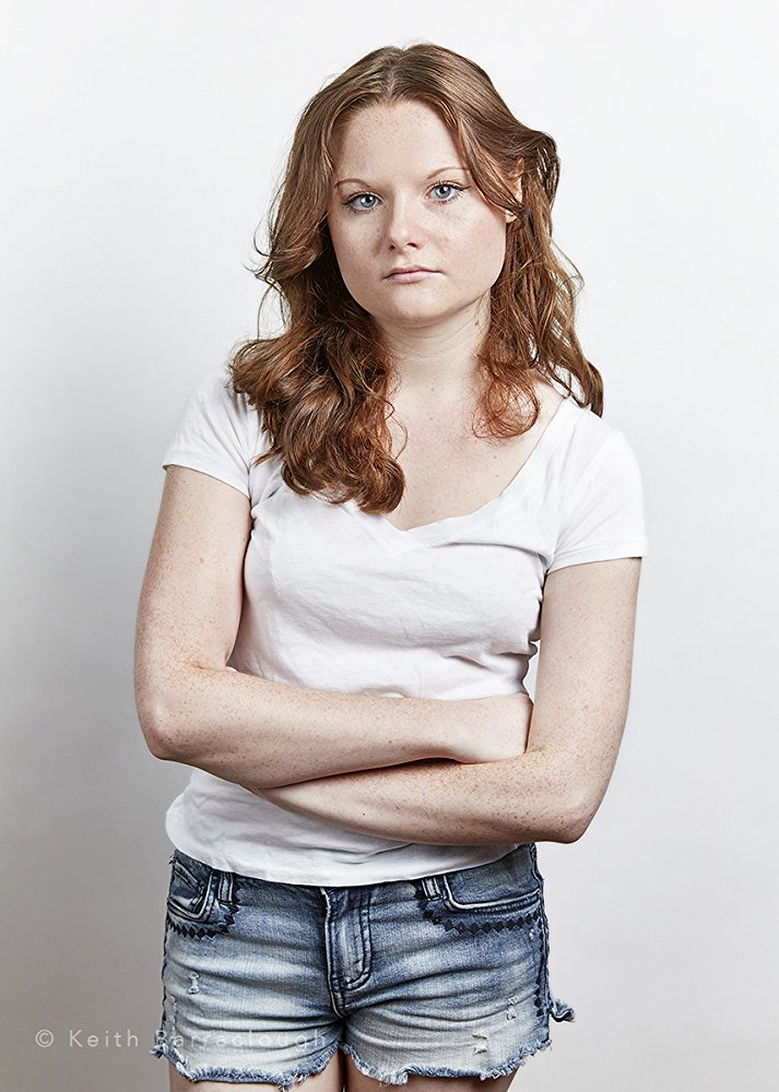 Picture of Amanda Jane Stern