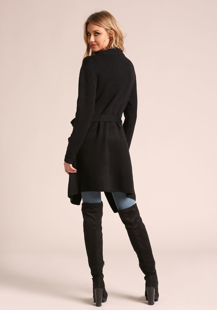 Picture of Aleksandra Nikolic