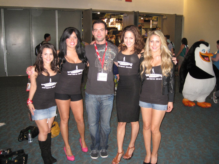 Picture of Allison Kyler