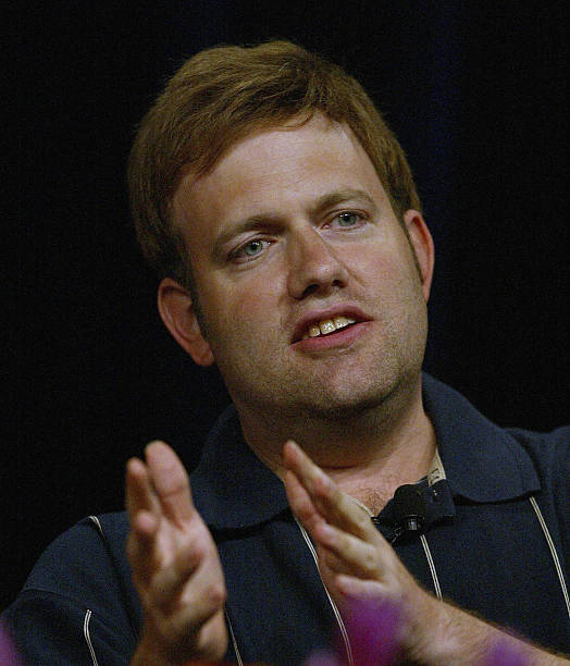 Frank Luntz