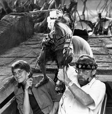 Picture of Karen Prell