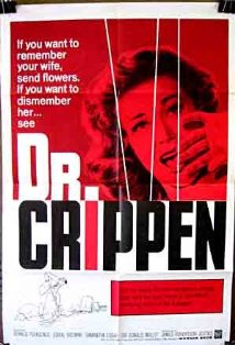 Image of Dr. Crippen