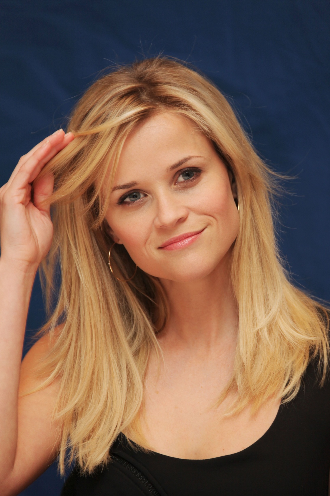Picture of Reese Witherspoon