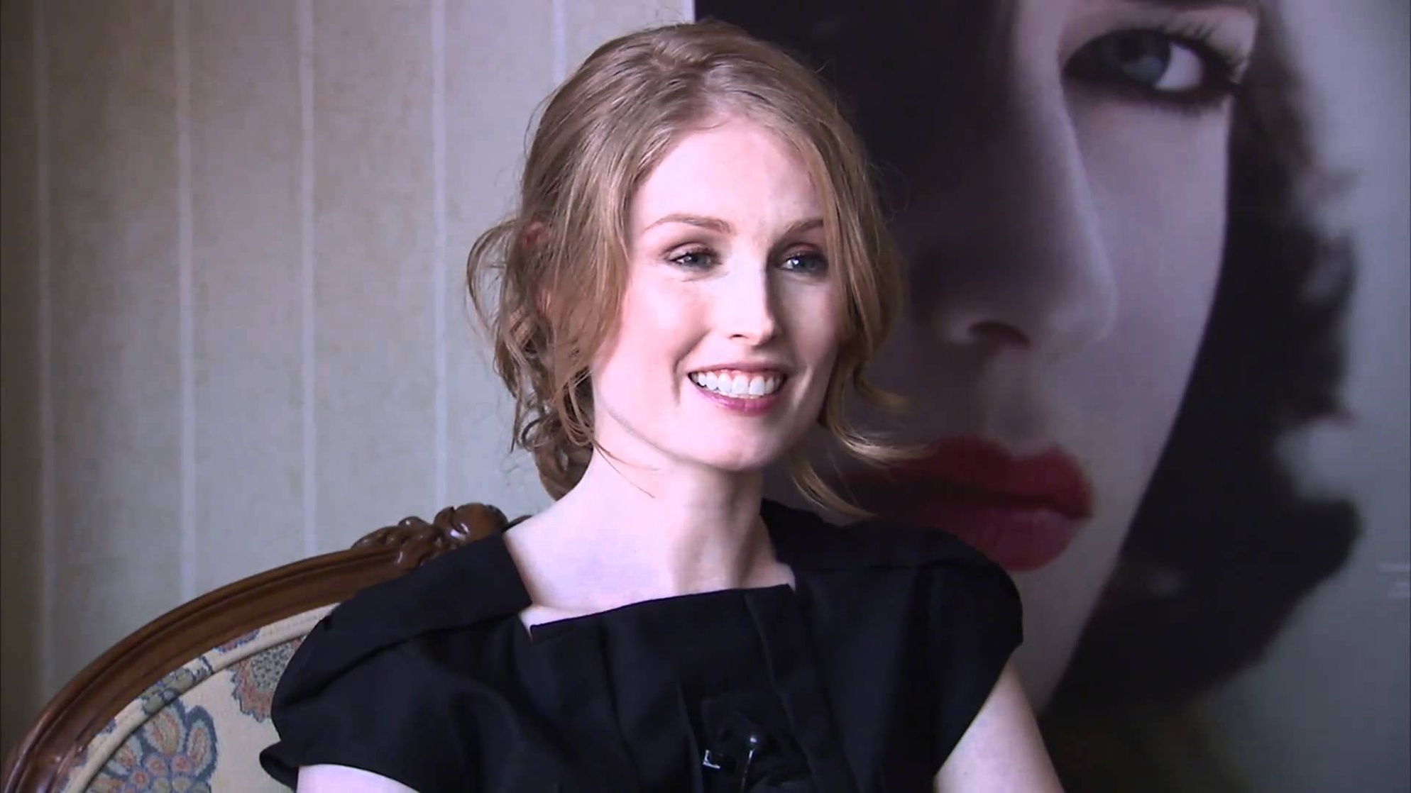 Picture of Jordan Scott