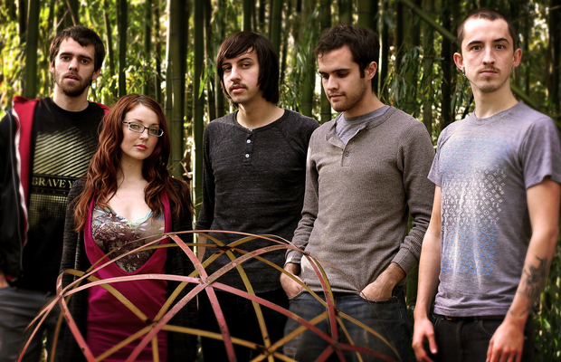 Ashley Ellyllon picture