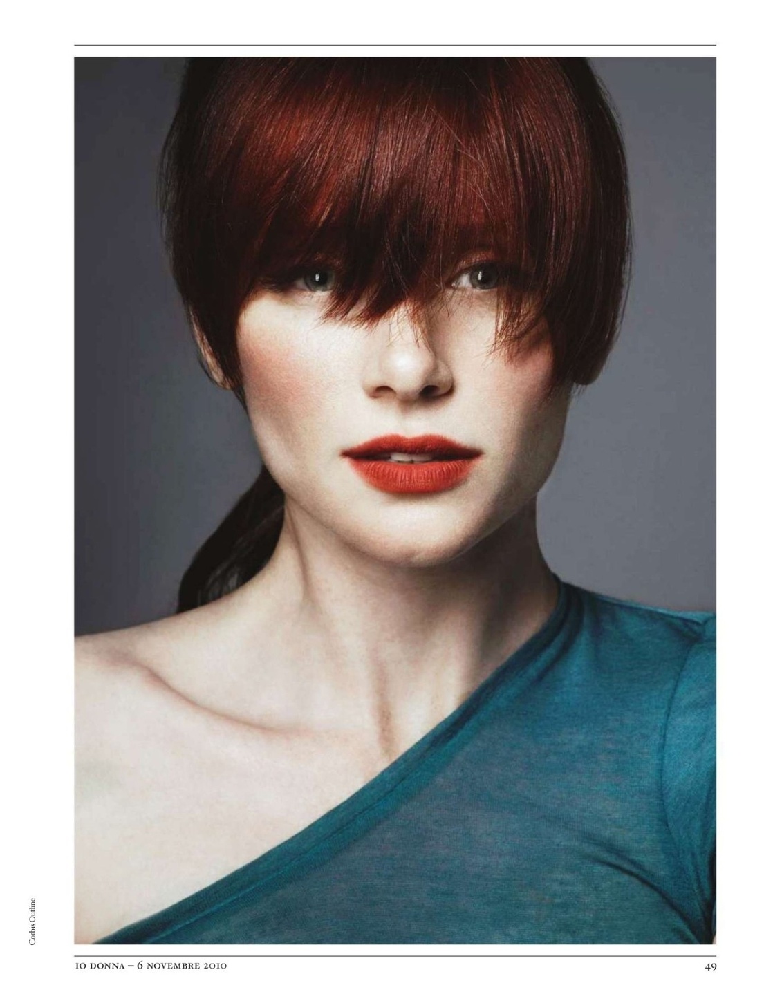 Picture of Bryce Dallas Howard