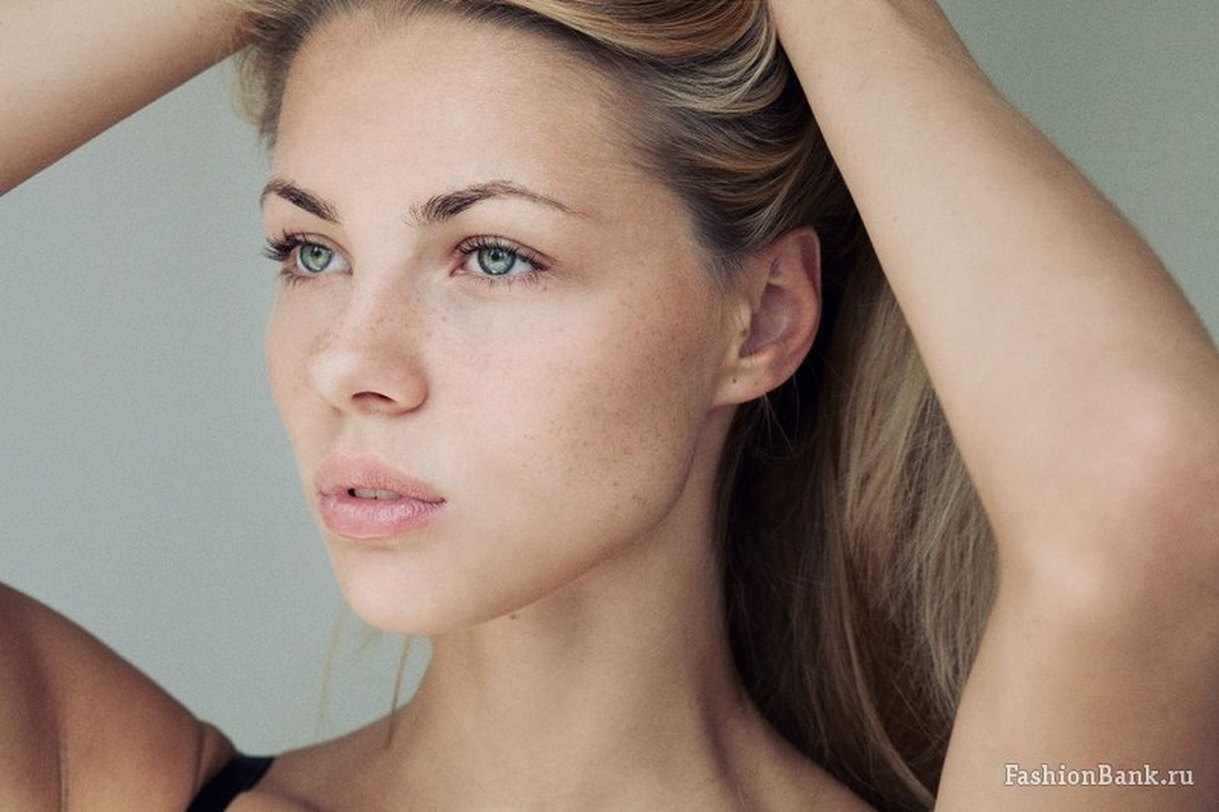 Yulya Rodnova picture