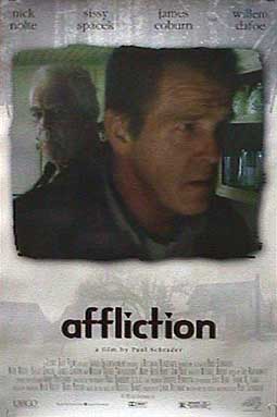 Affliction picture