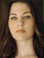 Picture of Myla Leigh