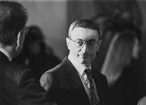 John Podesta