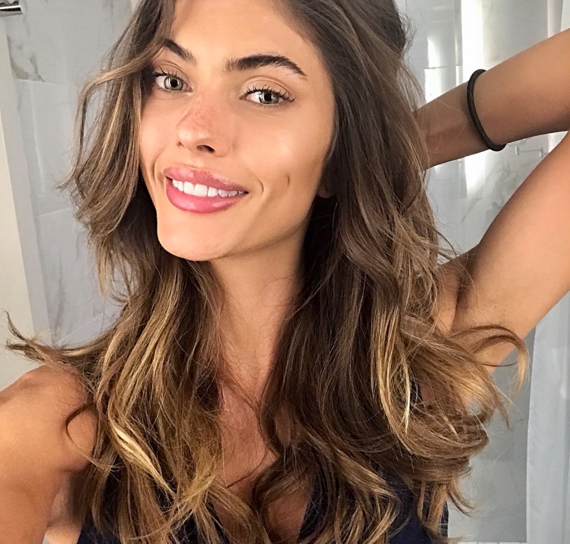 Picture of Kyla Shay