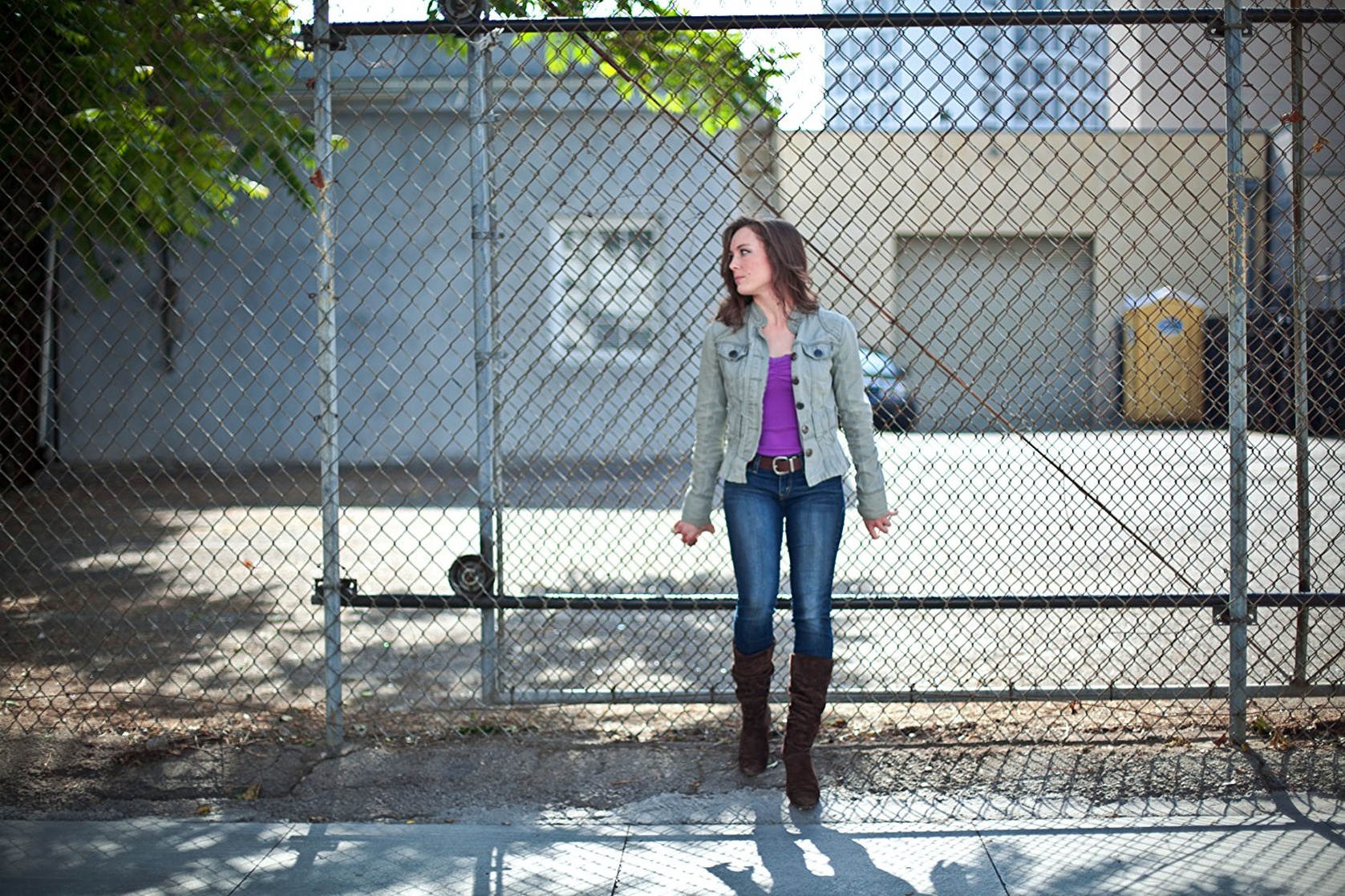 Picture of Mary Helen Schmidt