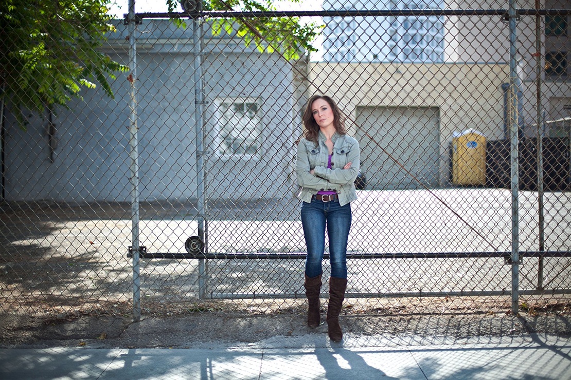 Picture of Mary Helen Schmidt