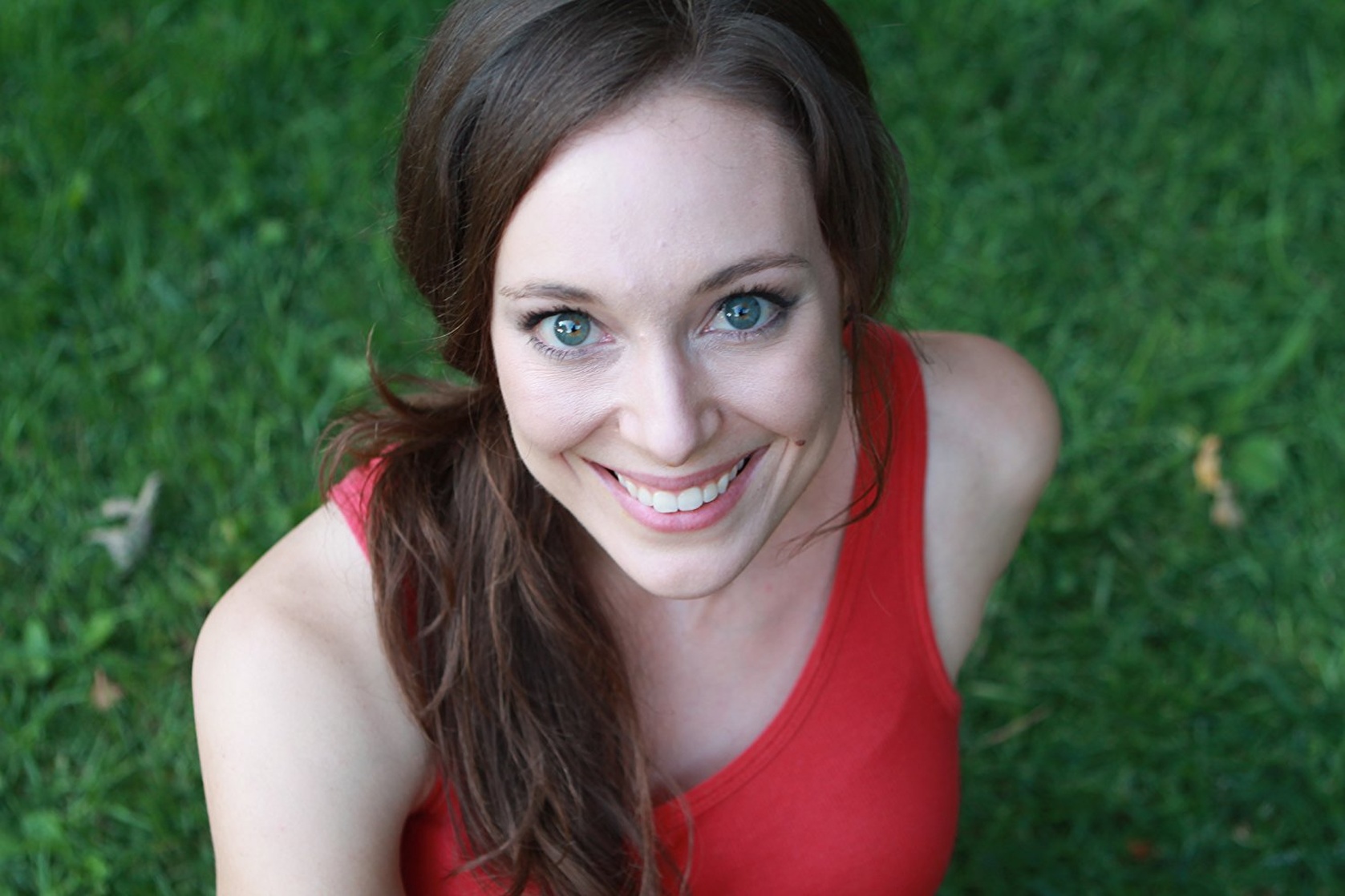 Picture of Mary Helen Schmidt