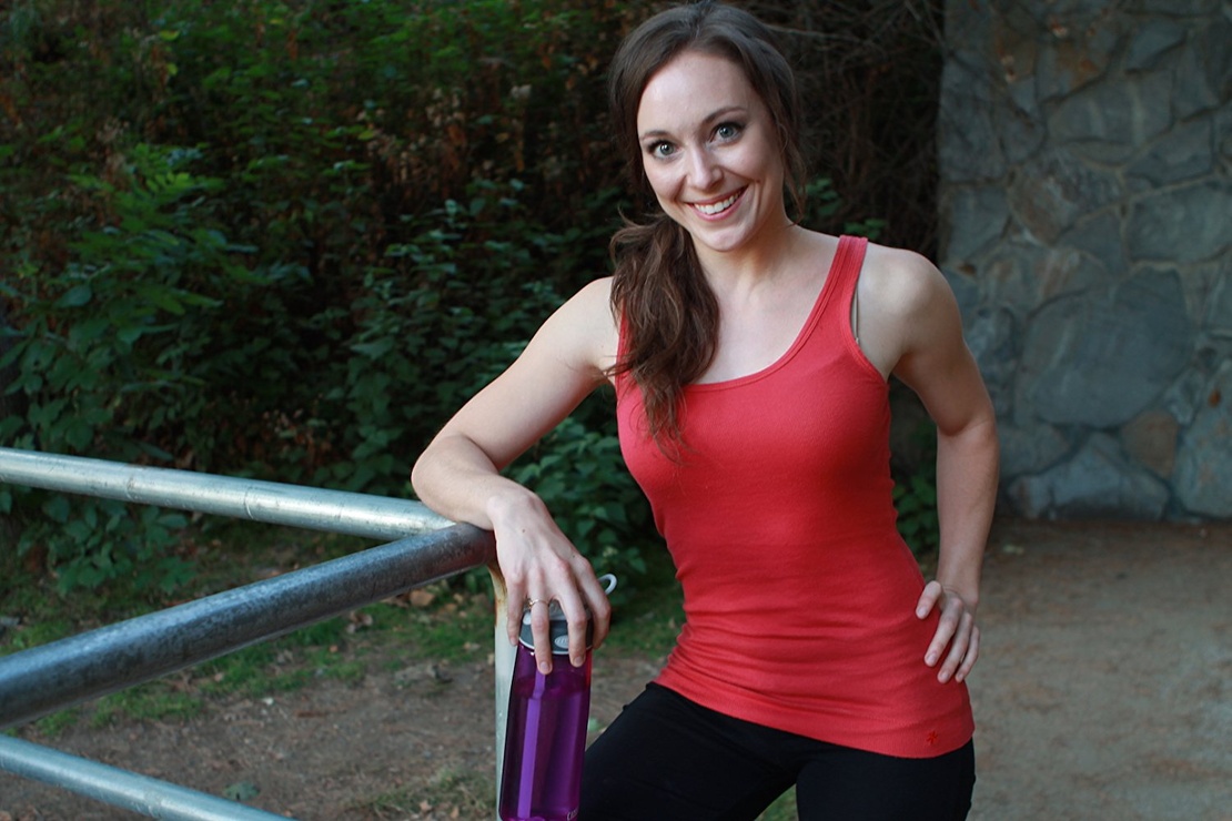 Image of Mary Helen Schmidt