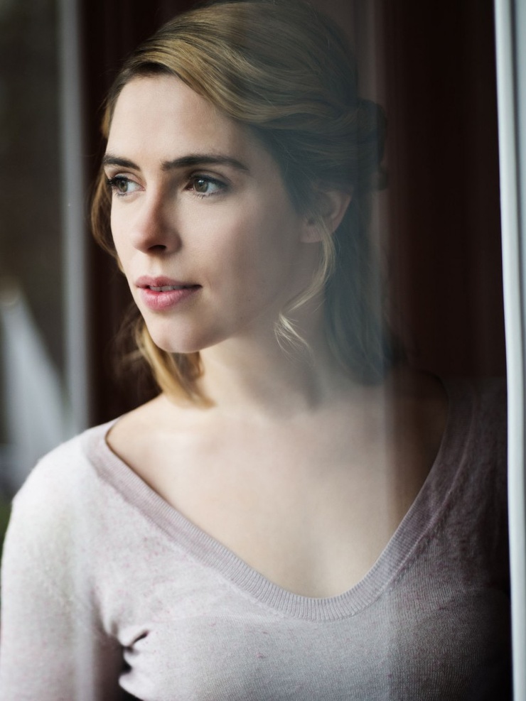 Picture of Emily Schmeller