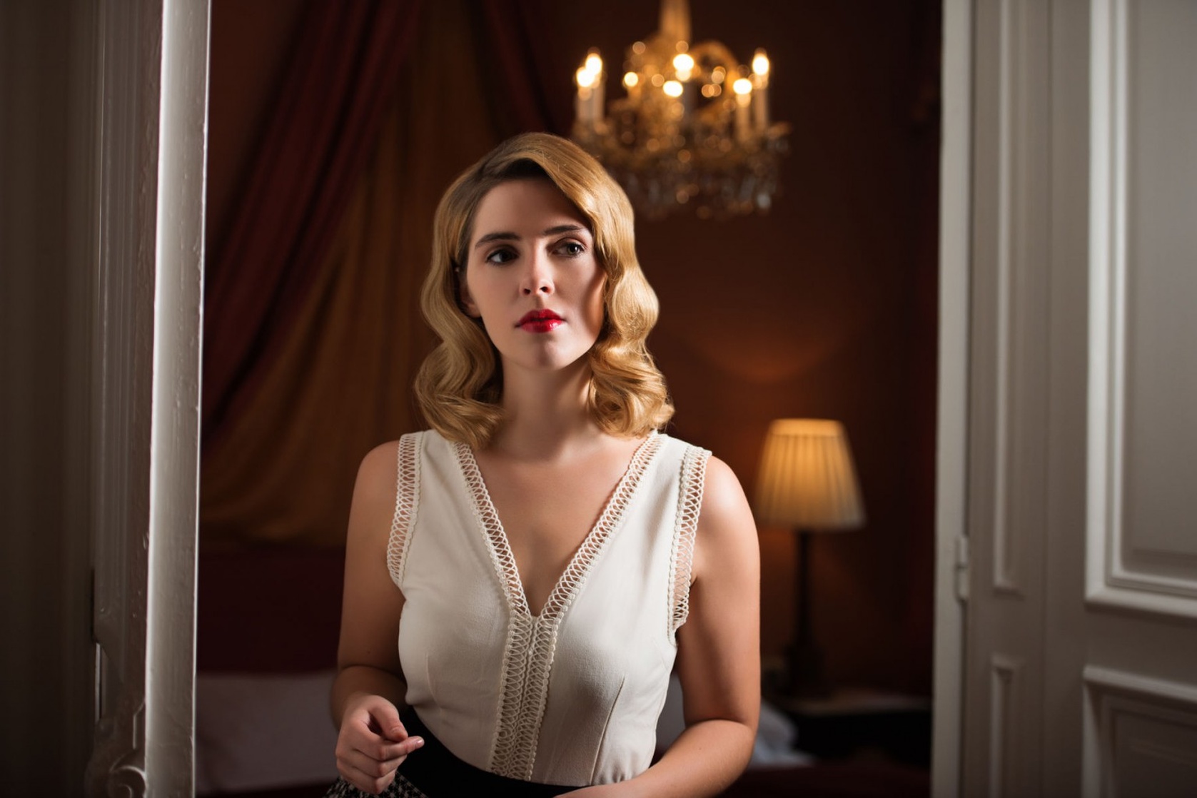 Picture of Emily Schmeller