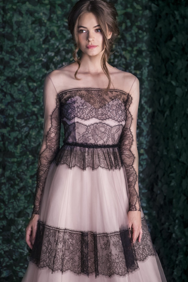 Picture of OANA VIRLAN