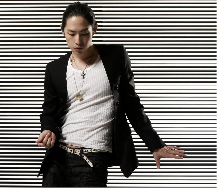 Vanness Wu picture