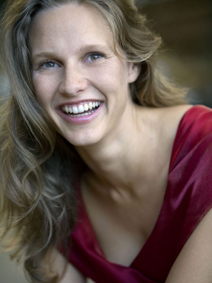 Picture of Picco von Groote