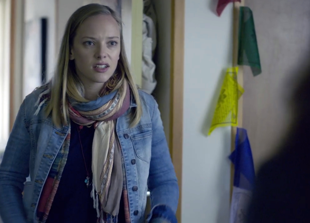 Picture of Judith Neumann