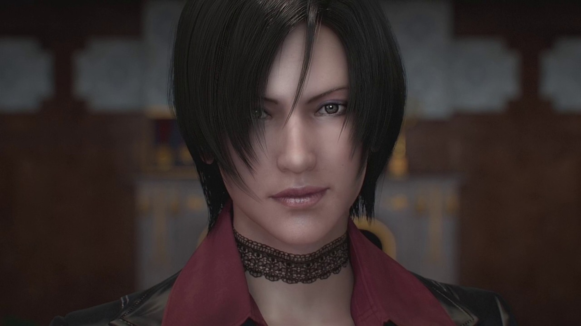 Picture of Resident Evil: Damnation