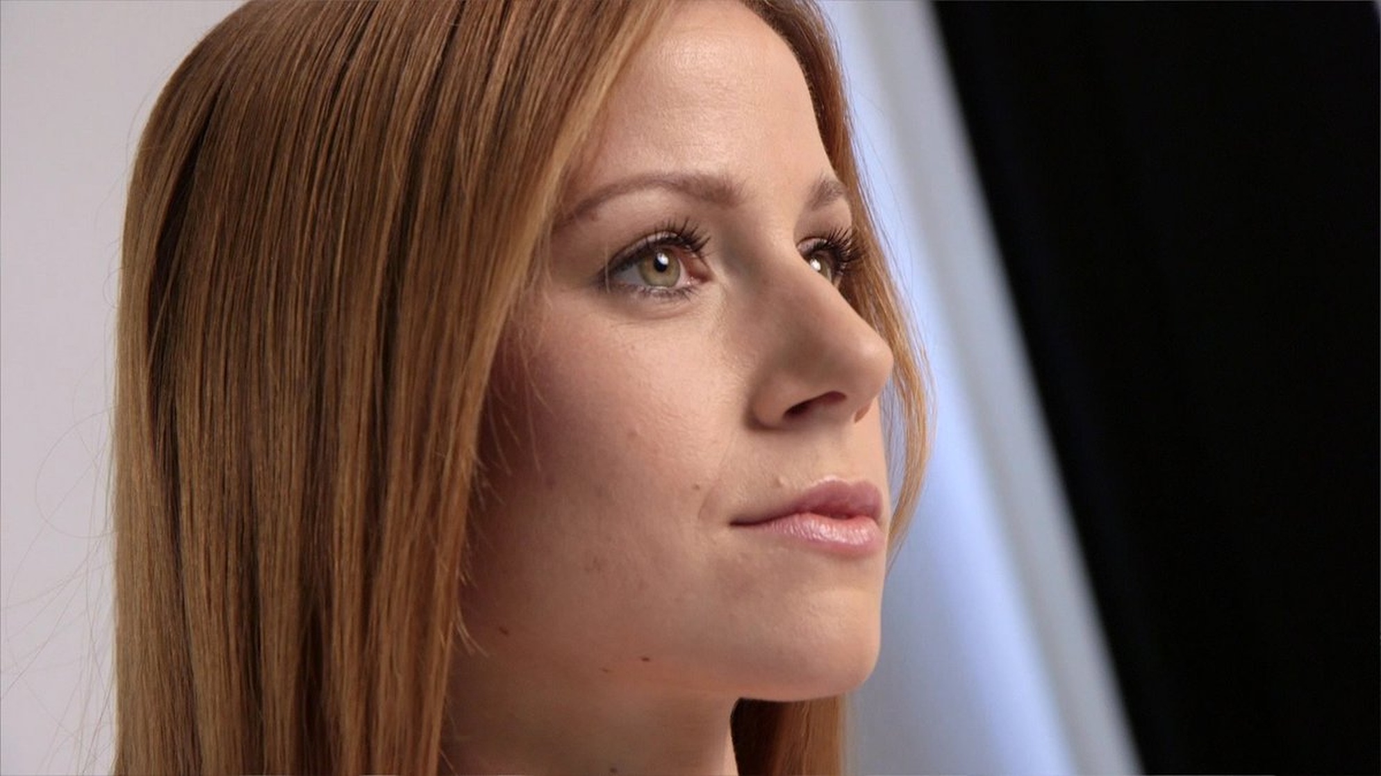 Picture of Katrin Heß