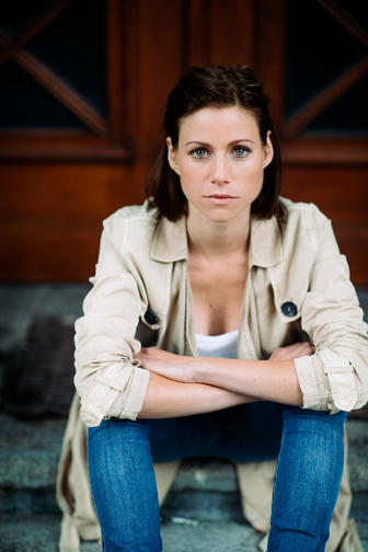 Picture of Katrin Heß