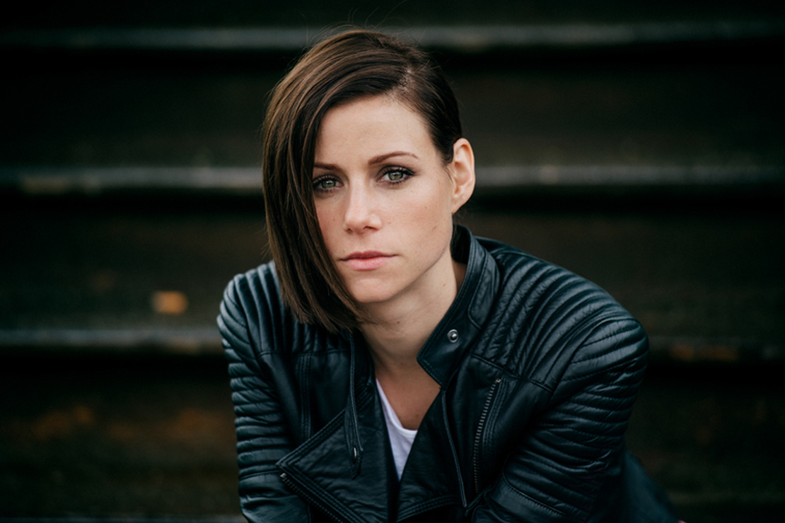 Image of Katrin Heß