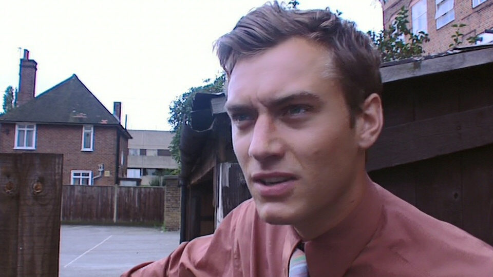 Operation Good Guys image