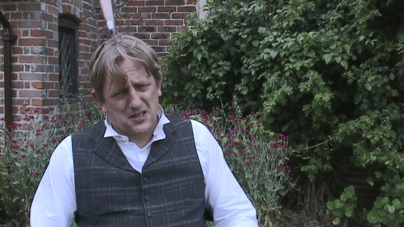 Image of Operation Good Guys